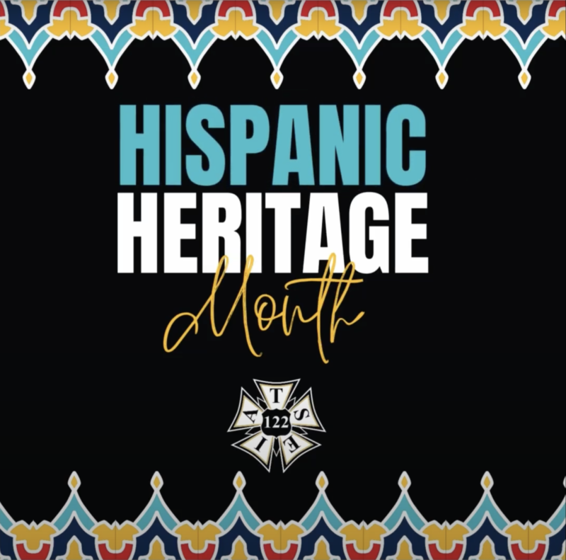 IATSE Local 122 – Entertaining San Diego | Coachella Valley Since 1905